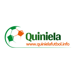 Resultados de La Quiniela - Jornadas Temporada 2025/2026